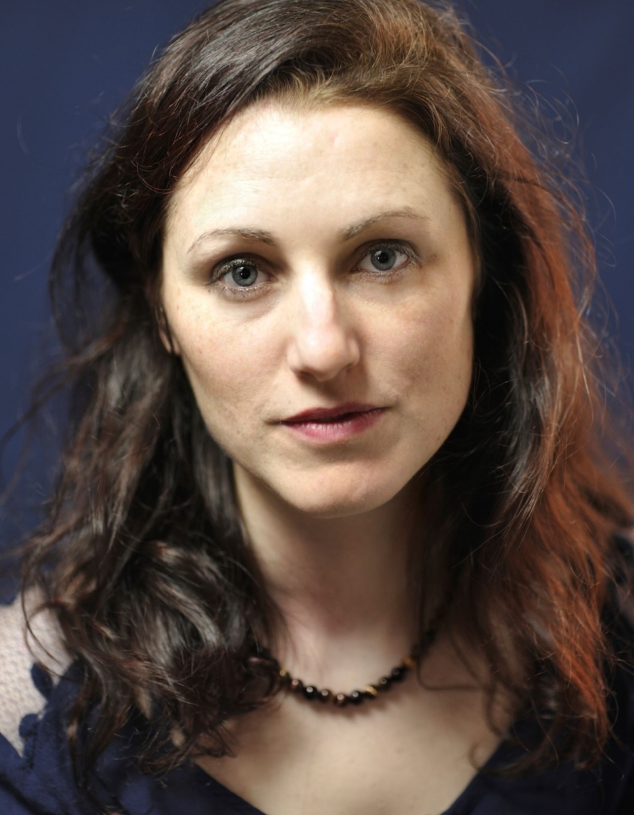 La fin de l'été Fictions radio - memaudio.fr